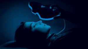 Cromoterapia 🎨 ¿Qué es y para qué sirve? ¿Cuáles son sus beneficios?