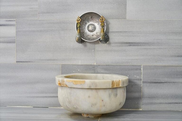 Baño Turco 🌱 ¿Qué es? * ¿Cómo Funciona? * Especialistas